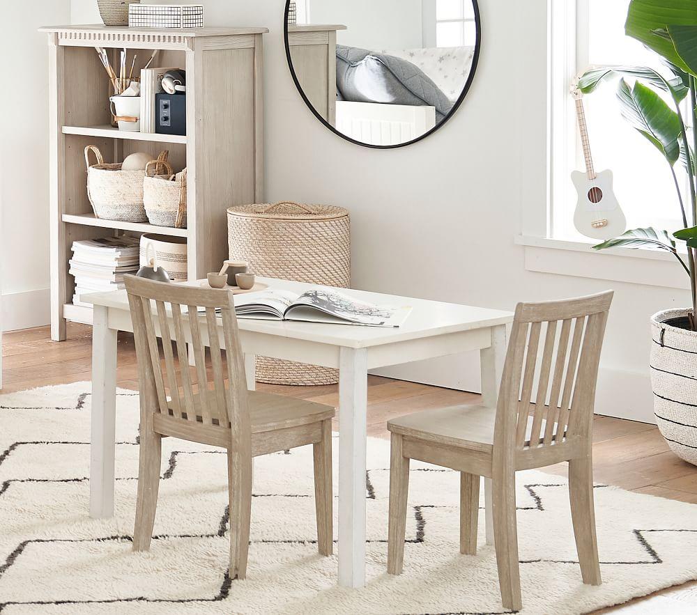 Pottery barn carolina chair store